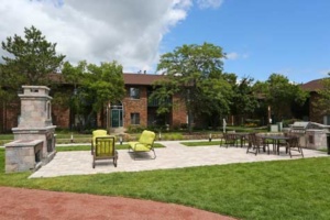 Arbor Lakes – Arlington Heights Apartments for Rent Near Chicago, IL ...